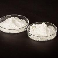 China Environmental Friendly White Powder Ca Zn Stabilizer  For PVC Pipes for sale