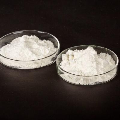 China Environmental Friendly White Powder Ca Zn Stabilizer  For PVC Pipes for sale