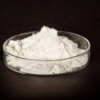 China High Foaming Rate Good Stability Barium Zinc Stabilizer For Artificial Leather for sale