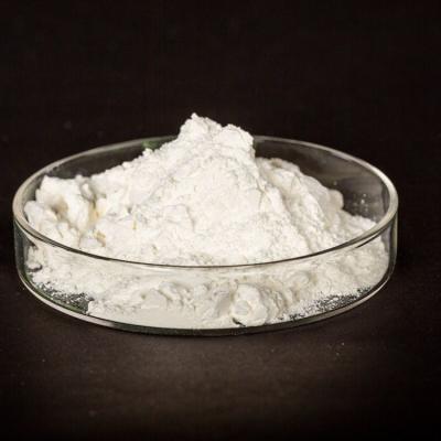China High Foaming Rate Good Stability Barium Zinc Stabilizer For Artificial Leather for sale