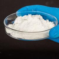 China High Foaming Rate Good Stability Barium Zinc Stabilizer For Artificial Leather for sale
