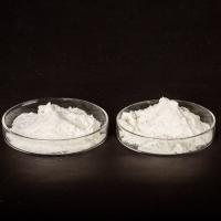 China Leadfree High Foaming Rate Barium Zinc Stabilizer For Leather for sale
