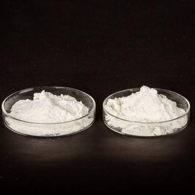 China Leadfree High Foaming Rate Barium Zinc Stabilizer For Leather for sale