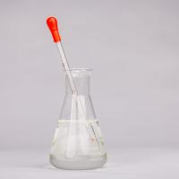 China Clear Liquid K Zinc PVC Compound Stabilizer For Foaming PVC for sale