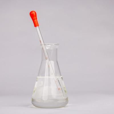 China Clear Liquid K Zinc PVC Compound Stabilizer For Foaming PVC for sale