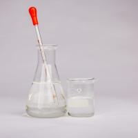 China Clear Liquid K Zinc PVC Compound Stabilizer For Foaming PVC for sale