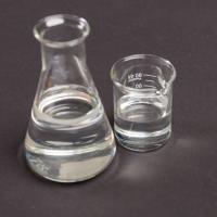 China Wide Application K Zinc PVC Compound Stabilizer For Coating Line Foaming PVC for sale