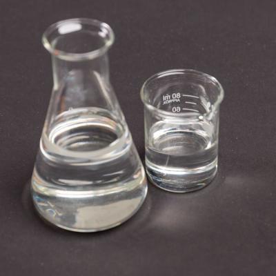 China Wide Application K Zinc PVC Compound Stabilizer For Coating Line Foaming PVC for sale