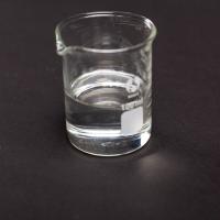 China Wide Application K Zinc PVC Compound Stabilizer For Coating Line Foaming PVC for sale