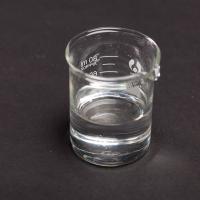 China 99.5% Purity Good Thermal Stability K Zinc Stabilizer For Yoga Mats for sale