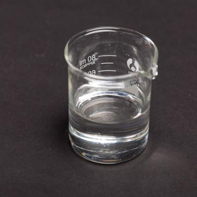 China 99.5% Purity Good Thermal Stability K Zinc Stabilizer For Yoga Mats for sale
