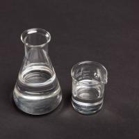 China 99.5% Purity Good Thermal Stability K Zinc Stabilizer For Yoga Mats for sale