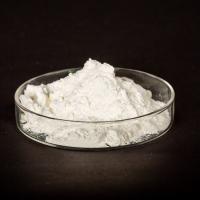 China Environmental Friendly Ca Zn PVC Compound Stabilizer For PVC Pipe for sale