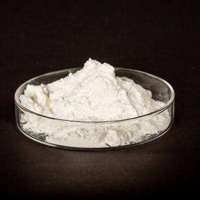 China Environmental Friendly Ca Zn PVC Compound Stabilizer For PVC Pipe for sale