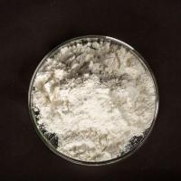 China Environmental Friendly Ca Zn PVC Compound Stabilizer For PVC Pipe for sale