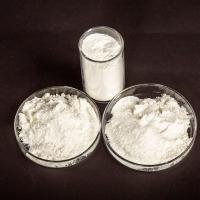 China Wide Application Environmental Friendly Ca Zn PVC Stabilizer For Rigid PVC for sale