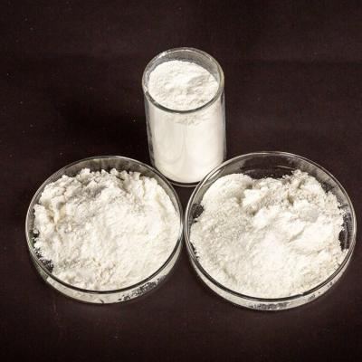 China Wide Application Environmental Friendly Ca Zn PVC Stabilizer For Rigid PVC for sale