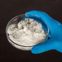 China Wide Application Environmental Friendly Ca Zn PVC Stabilizer For Rigid PVC for sale