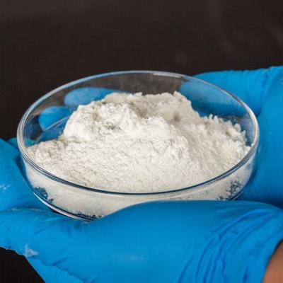 China 99.5% Purity Ba Zn Stabilizer Good Initial Dyeing For PVC Artificial Leather for sale