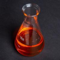 China Good Initial Color PVC Compound Stabilizer Plastic Auxiliary Agents For Leather for sale