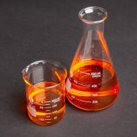 China Good Initial Color PVC Compound Stabilizer Plastic Auxiliary Agents For Leather for sale