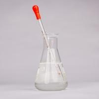China Good Thermal Stability K Zinc Stabilizer For Foaming Products for sale