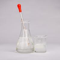 China Good Thermal Stability K Zinc Stabilizer For Foaming Products for sale