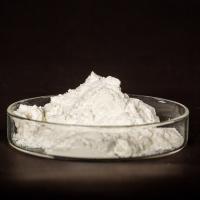 China 99.5% Purity RCZ-916c Ca Zn Stabilizer For Rigid PVC for sale