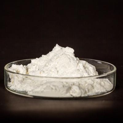 China 99.5% Purity RCZ-916c Ca Zn Stabilizer For Rigid PVC for sale