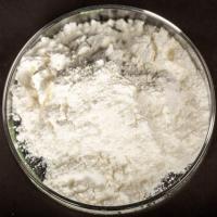 China 99.5% Purity RCZ-916c Ca Zn Stabilizer For Rigid PVC for sale
