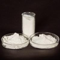 China White Powder Barium Metallic Stearates For Transparent Films for sale