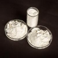 China High Effiecncy Thermal Industrial Lead Stearate For UPVC Cable And Wire for sale