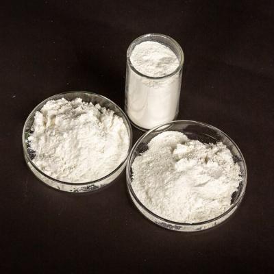 China High Effiecncy Thermal Industrial Lead Stearate For UPVC Cable And Wire for sale