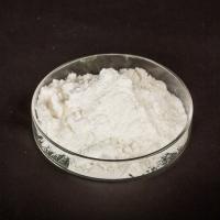 China High Effiecncy Thermal Industrial Lead Stearate For UPVC Cable And Wire for sale