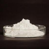 China White Powder Barium Metallic Stearates For Transparent Films for sale