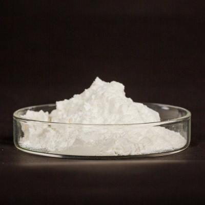China White Powder Barium Metallic Stearates For Transparent Films for sale