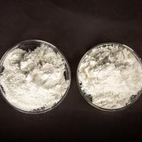 China White Powder Barium Metallic Stearates For Transparent Films for sale
