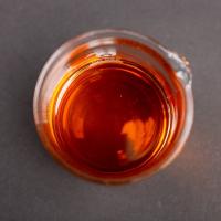 China SGS Standard Clear Liquid PVC Heat Stabilizers For Colored Films First Grade for sale