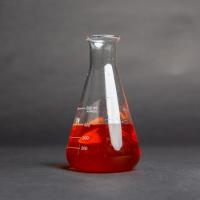 China Liquid Ba-Zn PVC Heat Stabilizers For Top Layer Of Leather Colored Films for sale