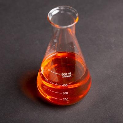 China Barium Cadmium Zinc Heat Stabilisers Excellent Heat Stability High Purity for sale