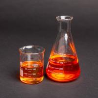 China Barium Cadmium Zinc Heat Stabilisers Excellent Heat Stability High Purity for sale