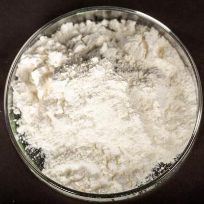 China Ba Zn Stabilizer Good Initial Dyeing For PVC Artificial Leather for sale