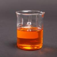 China High Purity PVC Heat Stabilizers Barium Cadmium Zinc For Films for sale