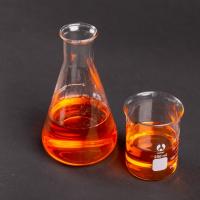 China High Purity PVC Heat Stabilizers Barium Cadmium Zinc For Films for sale