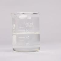 China Good Thermal Stability Plastic Additives K Zinc Stabilizer For Foaming Products for sale