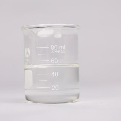 China Good Thermal Stability Plastic Additives K Zinc Stabilizer For Foaming Products for sale