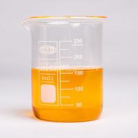 China 99.5% Barium Cadmium Zinc Stabilizers For PVC Advertising Films for sale