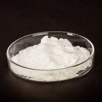 China SGS Standard Rigid PVC Compound Ca Zn Stabilizer for sale
