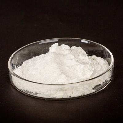 China SGS Standard Rigid PVC Compound Ca Zn Stabilizer for sale
