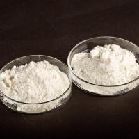 China SGS Standard Rigid PVC Compound Ca Zn Stabilizer for sale